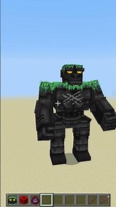 GOLEM KONG vs SONIC PHASE 2 BY YURIE GAZO