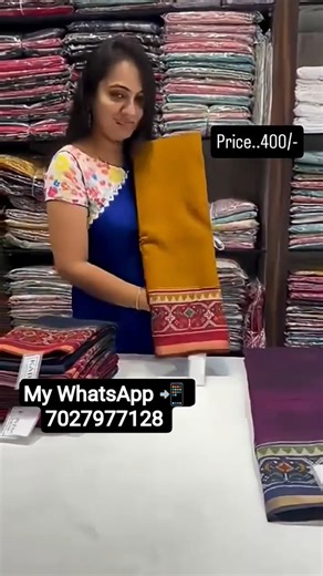WhatsApp 📲 7027977128 Check availability Make online payment Share payment screenshot & full