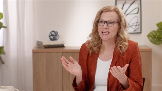 An Introduction to AI and Sustainability Online Class | LinkedIn Learning, formerly Lynda.com