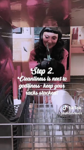 Expert Scissors Techniques for Fine Cutting