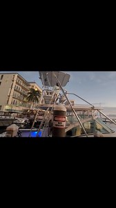 2.2K views · 131 reactions | THE SMACK ACROSS MY FOREHEAD....... #KEYWESTCHARTERBOAT | FishMonster Key West | Facebook