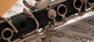 Clarinette - Infos et Définitions - Tout sur l'instrument de musique