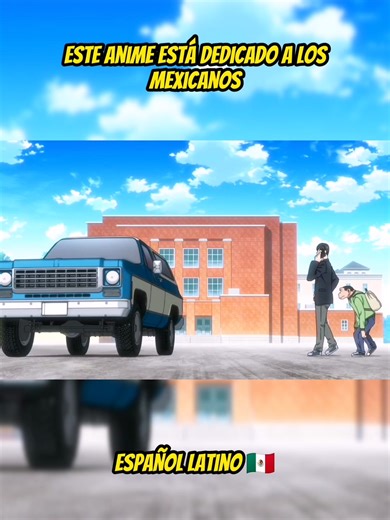 Great Chimpanzee Anime Edit