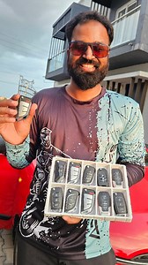 MJ KEY MAKERS Manikandan Tambaram 8148795779 9025382821 | Anand Ramakrishnan Ark