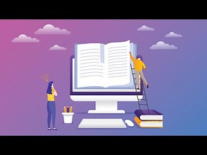 ePub Reader extension/addon for Google Chrome, Microsoft Edge, Mozilla Firefox