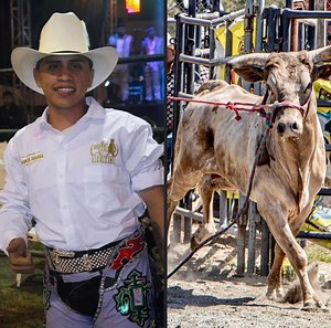 178K views · 7.4K reactions | El toro G 63 que se fue invicto nadie le pudo quedar en usa  | 핁핒핣핚핡핖할 핕핖 할핥핣할 핟핚핧핖핝 | Facebook