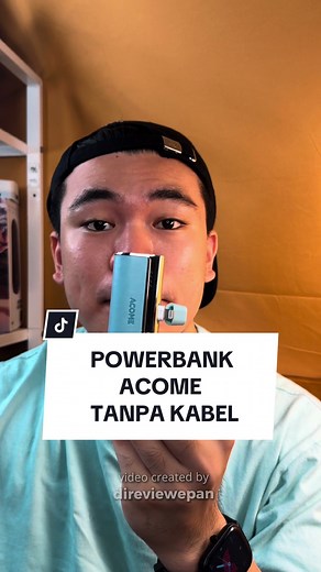 epann aja on TikTok