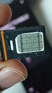 CMF By Nothing Phone | How to Setup