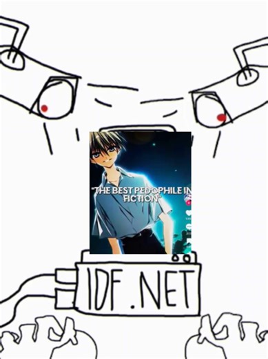 guys it gets funnier the 1000th time😂😂😂😂😂😂😂😂😂😂😂 #visualnovel #wonderfuleveryday #vn #mamiyatakuji #subahibiedit