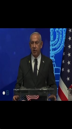 Understanding the Impact of Technology on Communication