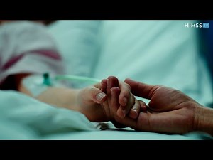 Population Health Strategies Pivot Toward the Questions that Matter Most