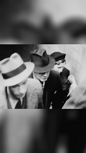 Hitler scorns everything America represents, viewing the U.S. as a weak, corrupt nation with no military will. Despite Americans' desire for peace, Roosevelt fears the fascist powers will inevitably target America. A difficult choice approaches. Tag a friend who gets it. #WorldWarII #history #NaziGermany #Roosevelt #fascism | War Stories