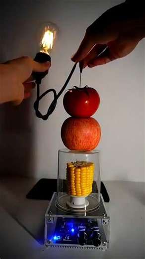 Amazing Lightning Power #scheduling #creatorlife | Ideas 1 1