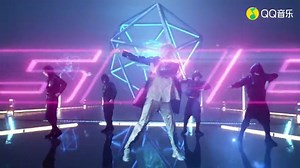 3.7K views · 769 reactions | QQ's Speed Game Dance version promo video. The full themesong,"Moment" will be released on July 23rd, 11AM CST! OMG! THIS IS SO COOL! AND HE IS DANCING AGAIN! WAAAAAHHHH! AND HE IS SO HANDSOME!  | Huang Zitao - China Pop | Facebook