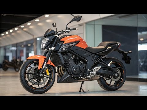 Bajaj Dominar 250 Street | Big-Bike Feel on a Budget!