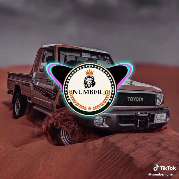 اغاني ليبية _ ما تخافي علينا ديري عازم . . . . . #اغاني_ليبية #نمبر_وان_اسامة_الحربي #متابعه_ولايك_واكسبلور_احبكم #fyp #libya