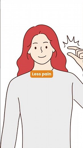 Benefits of Keyhole surgery Faster, Safer, Smarter!