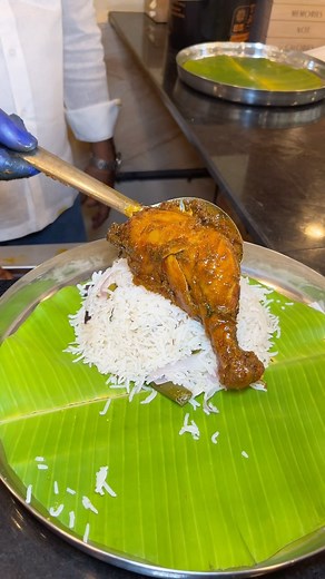 Bakasura_Bheema | Authentic Telangana style food in Whitefield @teluguaromas_blr ✅500 above bill 10 % discount ✅1000 above bill 20 % discount 📍Telgu... | Instagram