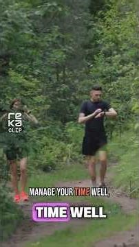 Your Time is Sacred: Master It, Don't Waste It!#TimeIsMoney #PurposeFulfilled #Discipline #Intention