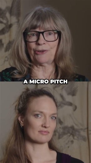 Write a Book: How to Craft a Powerful 50-Word Book Pitch