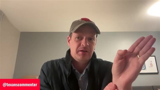 Houston Texans Add Legacy Coach To Round Out Staff