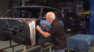 17 reactions · 3 comments | Do you need a little help getting your doors lined up? Would you like to see more tech tips like this one? | Auto Metal Direct | Facebook