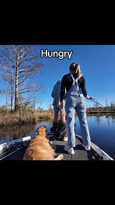 New year, same couple 😂 #foryoupage | G-money Fishing