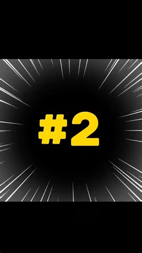 Ms Excel #computereducation #exceltips #computerzone