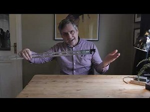 How do you get Freeview TV