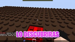12K views · 347 reactions | ¡ATRAPADO en UN BLOQUE con LEGOS en Minecraft! - Misaki Gamer | Misaki Gamer | Facebook