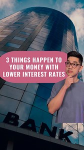 64K views · 1K reactions | Comment "INVEST" and I’ll send you an...