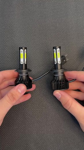 #led #h7 #fyp #Mk4 #Mercedes #wv #ledlights