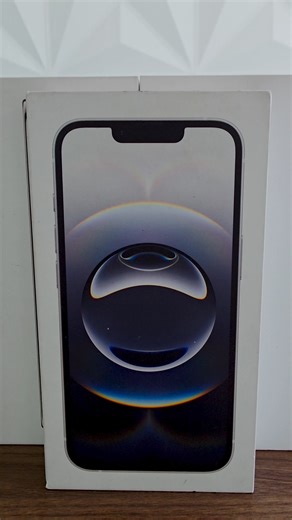 SIST GROUP Telefonos y Tablets on Instagram: "✨ Arrancamos el año contigo ✨ Este 2026 estamos listos para acompañarte todos los días del año con los mejores dispositivos móviles y un servicio en el que siempre puedes confiar. Porque estar conectados no es una opción, es parte de tu día a día. 📱💙"