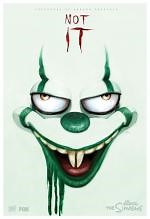 Los Simpson: No es Eso (2022) en cines.com