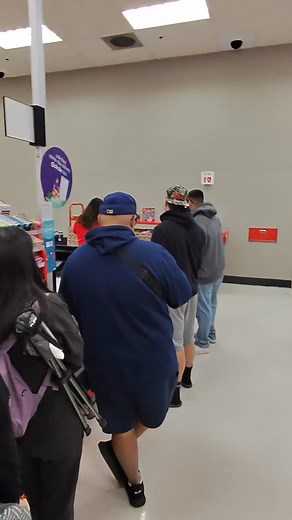 9.1K views · 849 reactions | I was able to catch a restock today at...