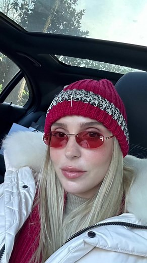 Best year of my life 👼🏻🤍 #2024 #2024babies #2024momtobe