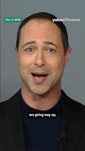 Netflix-Warner Bros. Discovery's $72B deal: " That's a hell of a lot of cost savings." 💰🎥