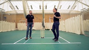 722K views · 10K reactions |  "It's a nightmare for the bowlers" Simon Doull and Nasser Hussain discuss innovation in batting and emergence of genuine 360-degree players   Created by BYJU'S #KeepLearning #Byjus | ICC - International Cricket Council | Facebook