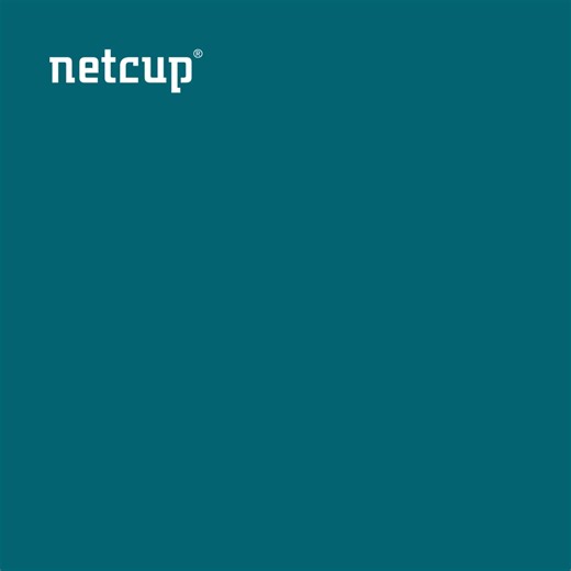 🌐 Get your custom domain at netcup! Fast registration, transparent prices, and free DNS management. Great for websites, emails, and more – start today! | netcup