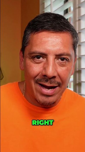 Post-Acute Withdrawal (PAWS) & Long-Term Sobriety