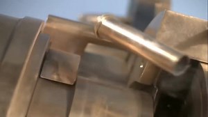 790K views · 11 reactions | Superbe vidéo en Slow-Mo ! Mettez le son à fond :) | Johanna Clermont | Facebook