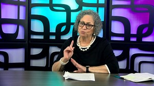 St Stephen Church on Reels