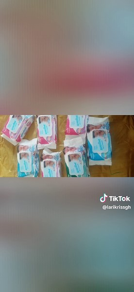 Exclusive Promo: Stock Up on Diapers Today