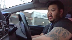 60K views · 327 reactions | Testing the Tein Endura Pro+ shocks on this Toyota Vios ✔passed!!! #madeinatoycustoms4x4 All Major CC accepted! 1755 E Rodriguez Sr cor New York Cubao QC 6360439 /PM Mon to Sat 9am to 6pm | Atoy Customs 4x4 and Bodykits | Facebook