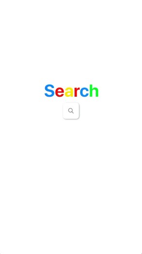 Zeus K-Series gaming led mouse with keyboard, get yours now!!!