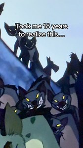 1.6M views · 3.7K reactions | WHY WAS THE DOG THERE  #aladdin #frozen #tangled #princessandthefrog #disneyplus #disney #asheleyspam #eastereggs #fypシ | Asheley Spam | Facebook