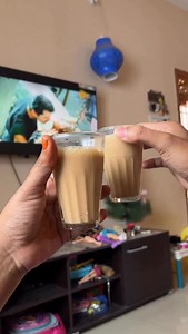 Classic lash extensions @mudhra_luxury_salon | Saranya Marunthiah