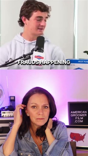 When Kamala picked Walz as her running mate, he came with huge baggage. Huge bags of ca$h, that is.