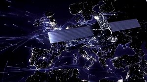 First Signal - Trailer