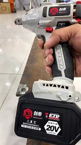 3.1K views | The Best Auto Tools for Any Repair, Maintenance, or Restoration Project  ⭐ #trending #car #reels #viral #tool #cartool #automotive #vtautoshop | Car Mechanic Hand Tool | Facebook